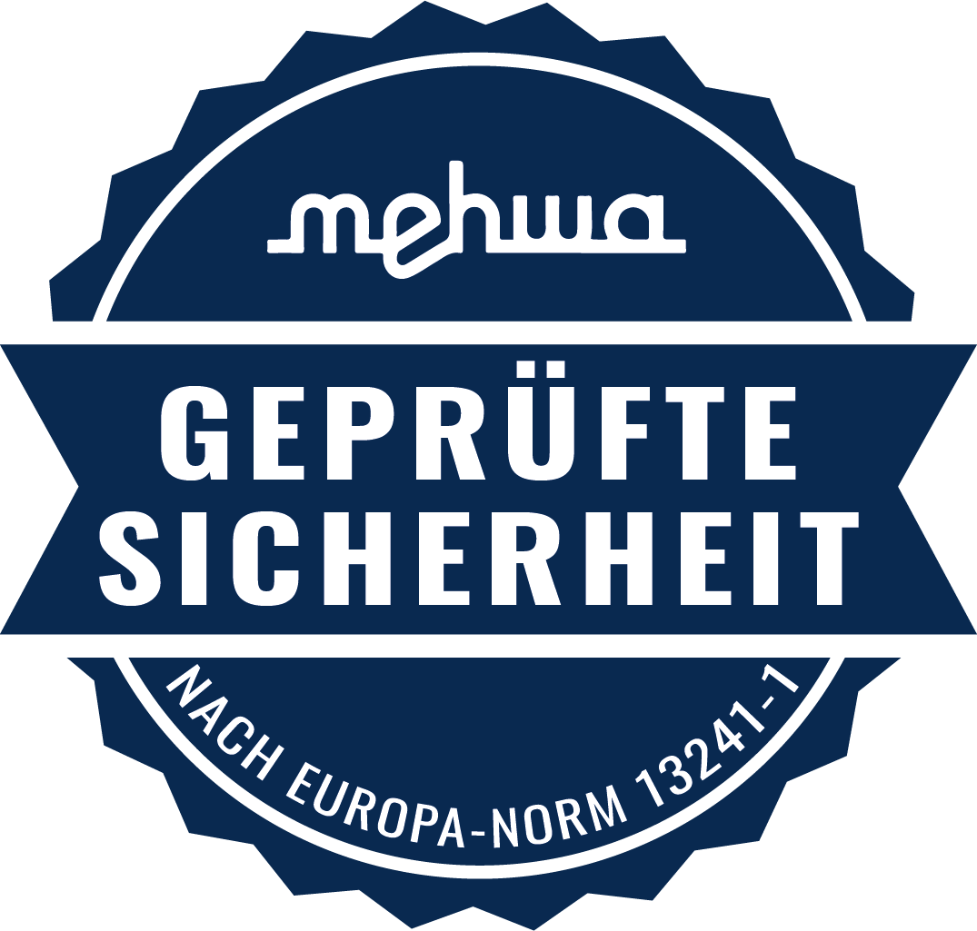 Industrietore & Garagentore inkl. Montage im Werra-Meissner-Kreis | mehwa